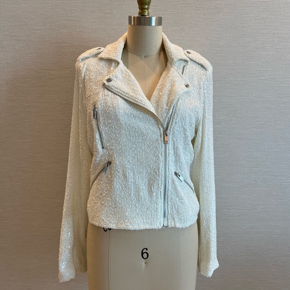 Generation Love | Jackets & Coats | Nwt Generation Love Womens Robin ...